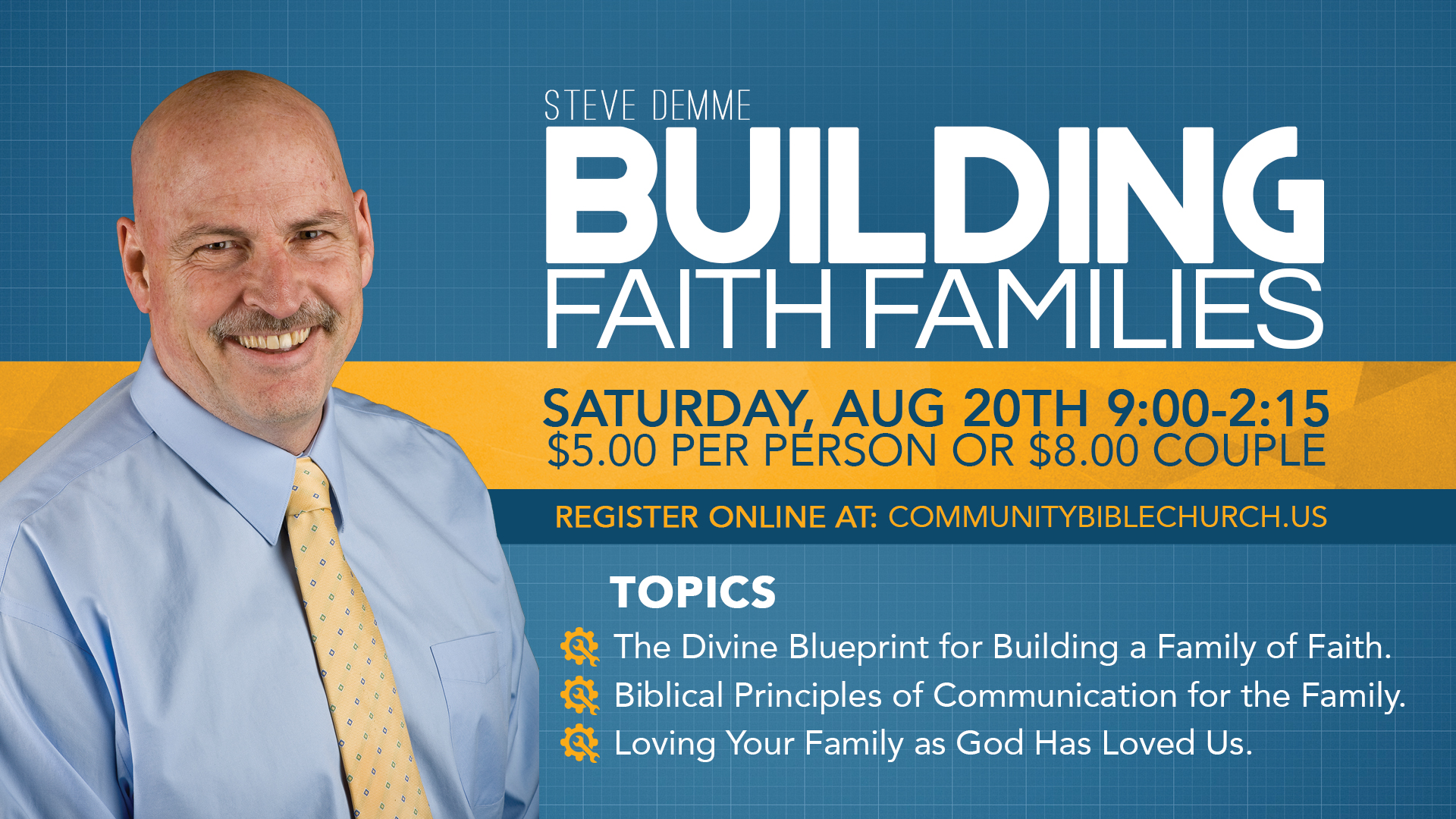 Register Today! | Homeschool!